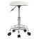 Inbox Zero Adjustable Height Ergonomic Active Stool with Footring ...
