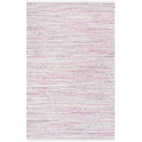 Pink Area Rugs You'll Love - Wayfair Canada