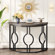 Lark Manor Adellyn 43.3'' Console Table & Reviews | Wayfair