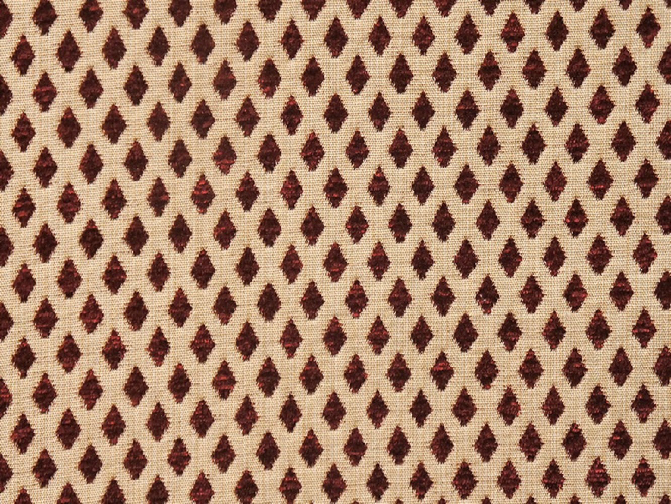 NewPoint Fabrics Sarah Fabric & Reviews | Wayfair
