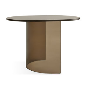Half Past Side Table | AllModern