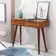 Wade Logan Aldous Console Table & Reviews | Wayfair.co.uk