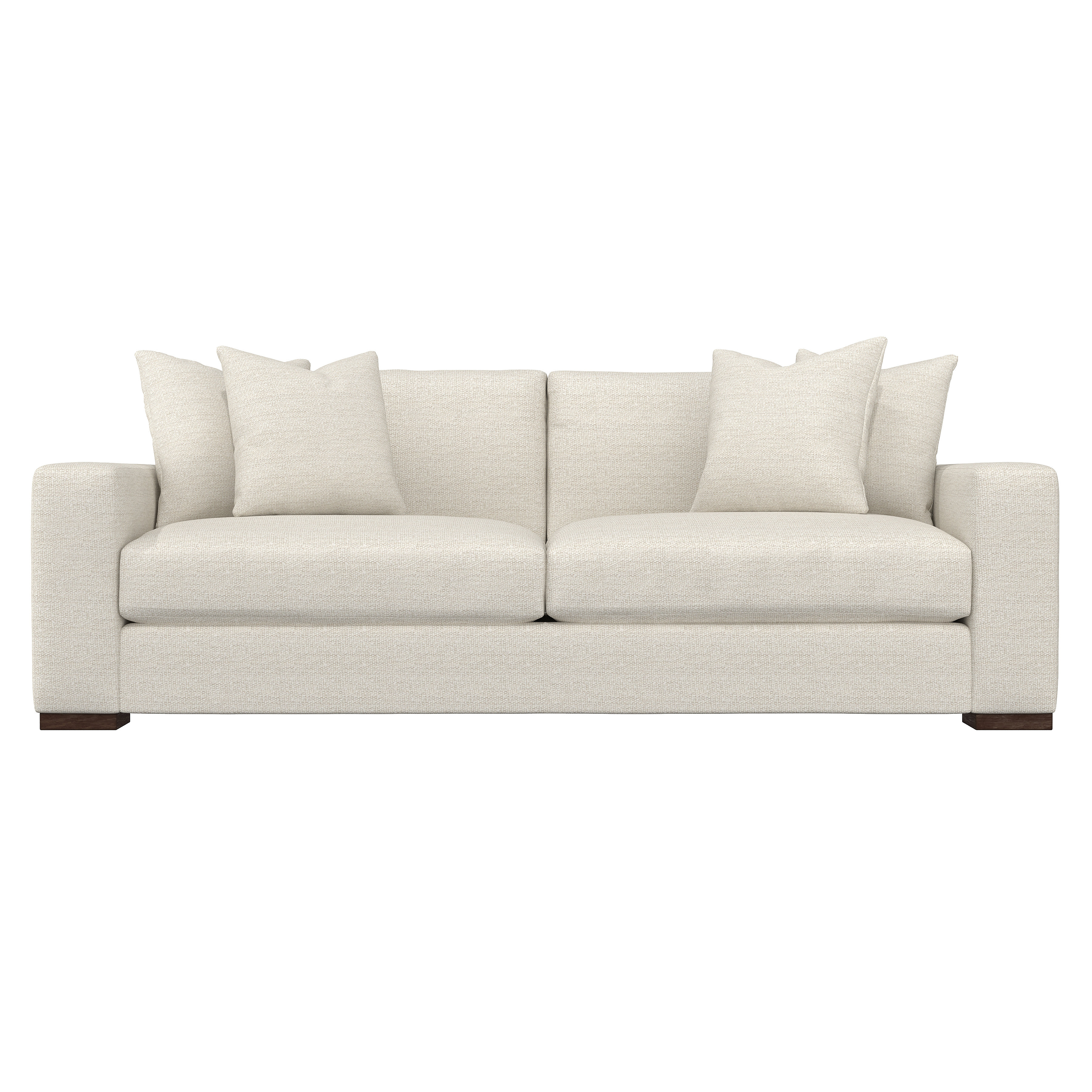 Bernhardt Drew Sofa | Perigold