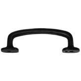 MNG Hardware Riverstone 8"Center Bar Pull & Reviews | Wayfair