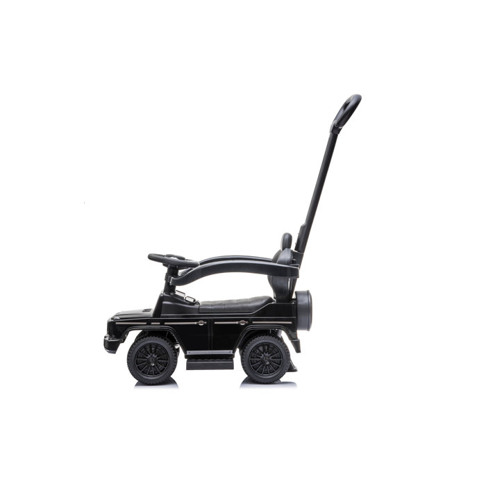 Best Ride On Cars Push And Pull Cars Push/Pull Ride On Toy & Reviews ...