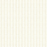 Washable Wallpaper You'll Love | Wayfair