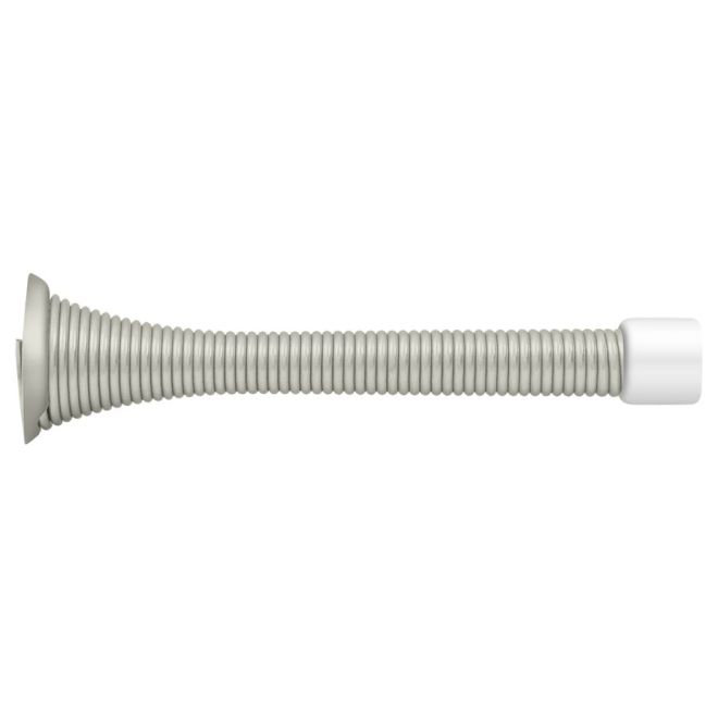 Deltana Baseboard Stop | Wayfair