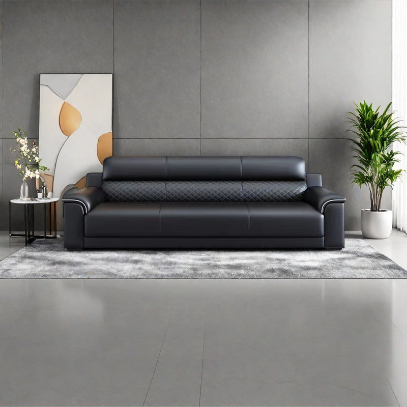 Hokku Designs Ericka | Wayfair