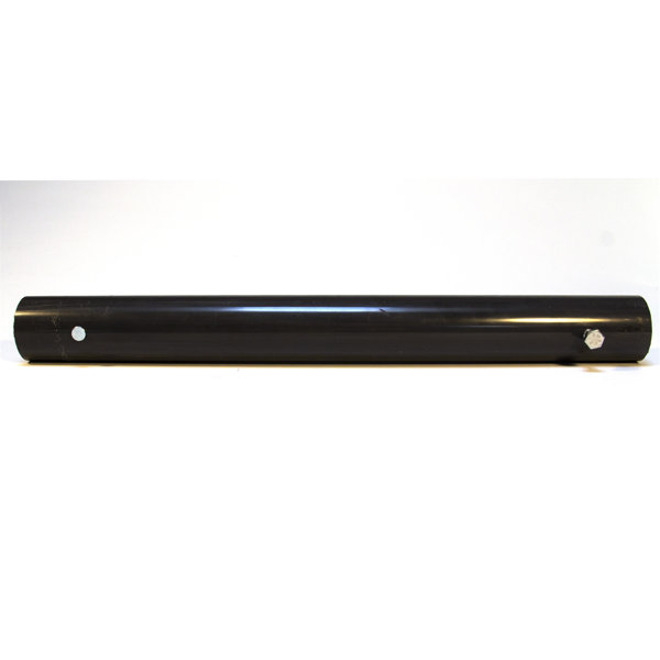 Dori Pole Pennant System Plastic Adjustable Mount | Wayfair