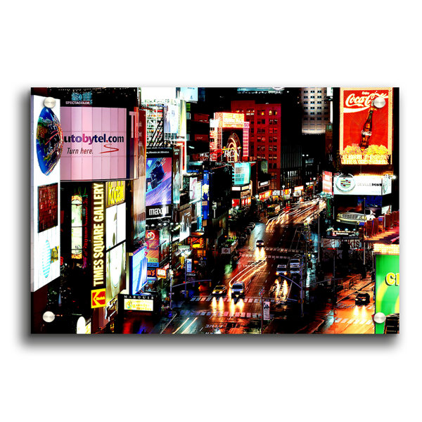 Square Lightning | Wayfair.co.uk