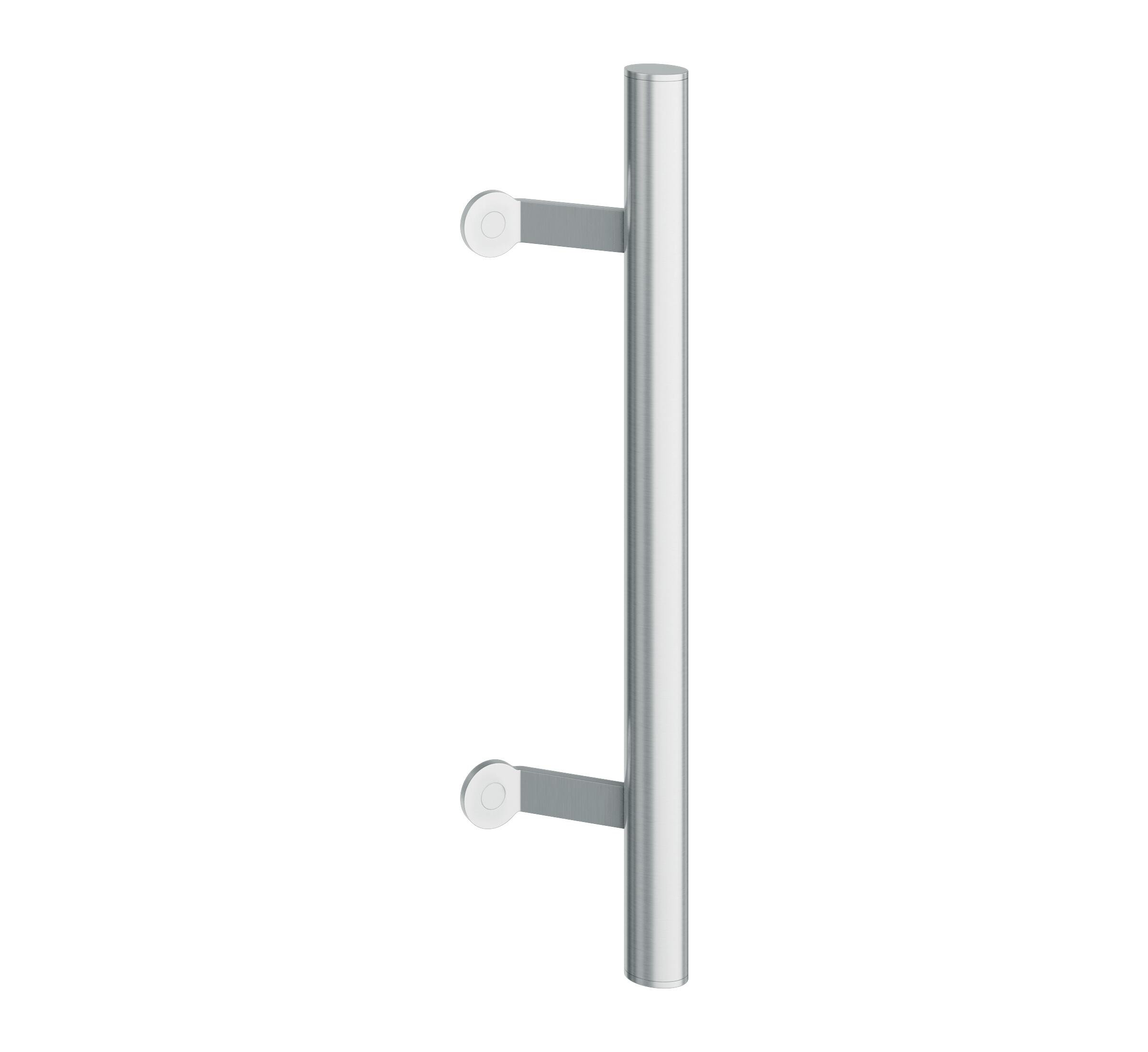 FSB Pull Handle | Wayfair