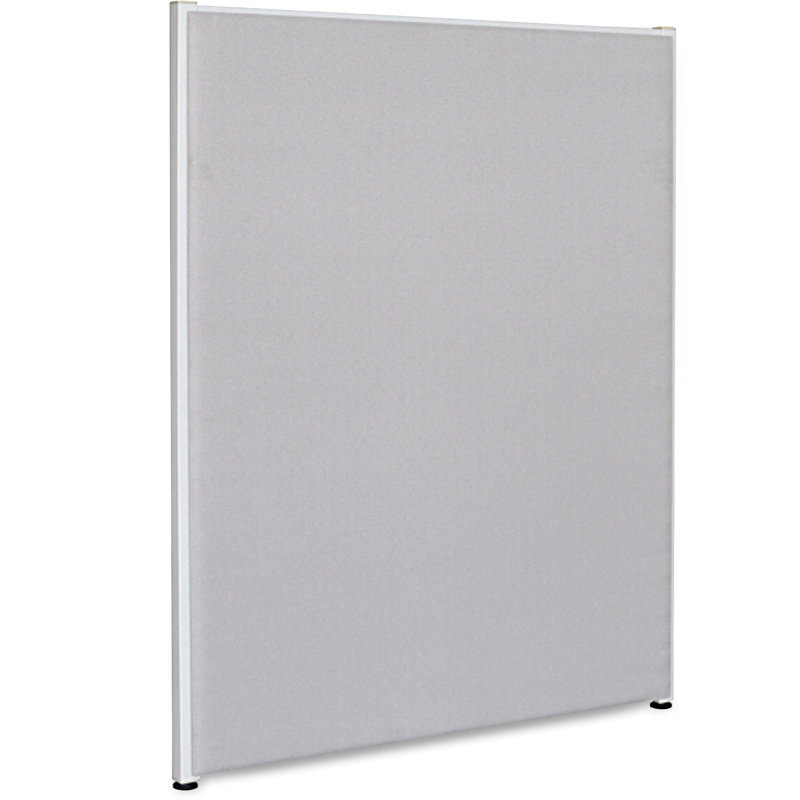Lorell 1 Panel Room Divider | Wayfair