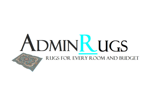 ADMINRUGS | Wayfair