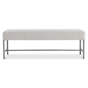 Bernhardt Outline Bench | Perigold
