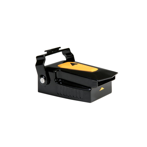 Accudart Laser Toe Line | Wayfair