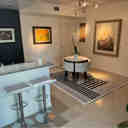 Latitude Run® Rectangle Yesika Area Rug & Reviews | Wayfair