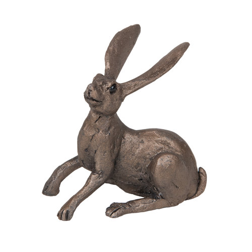 Frith Sculpture Darcy Duck Figurine | Wayfair.co.uk