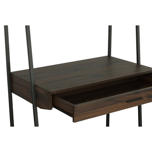 Leaning & Ladder Desks on Sale | Limited Time Only!