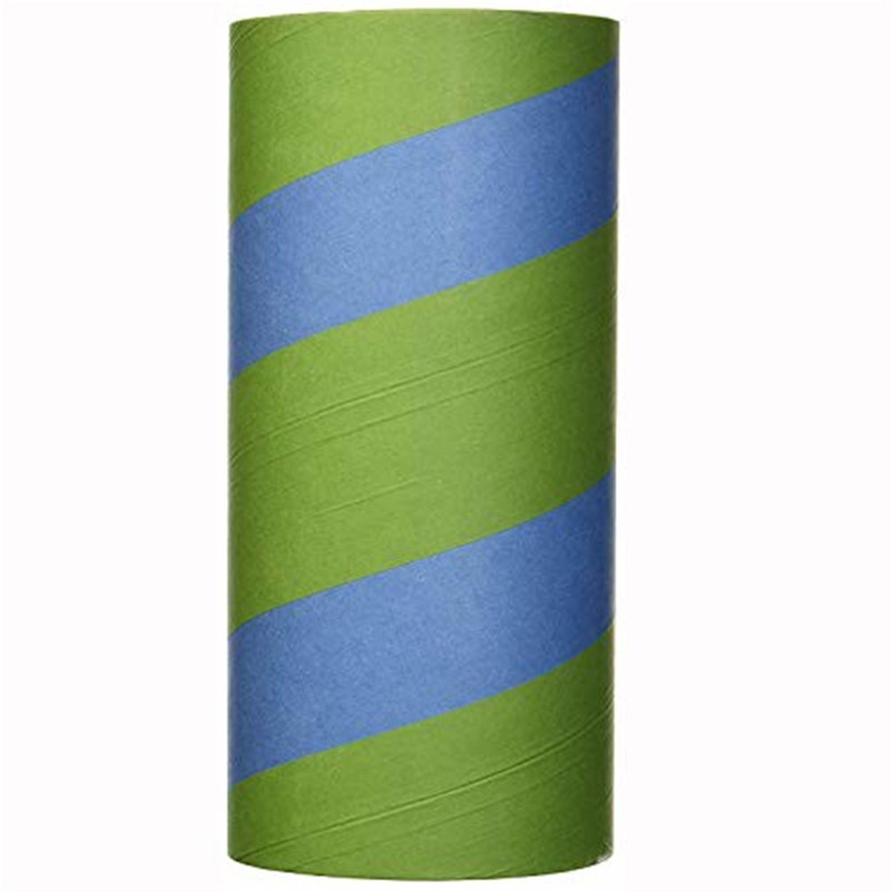 Tucker Murphy Pet™ Clate Guinea Pig Small Animal Cage Accessory | Wayfair