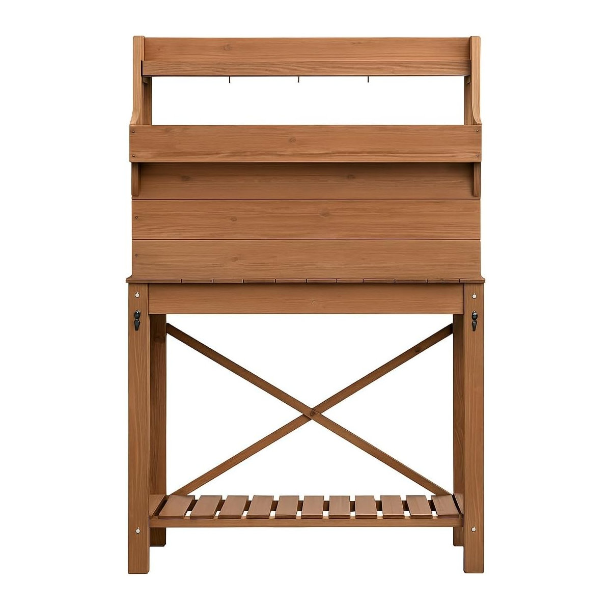 Wayfair.co.uk - Shop Furniture, Lighting, Homeware & More Online
