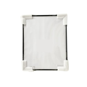 Kingwin Home Decor Picture Frame & Reviews | Wayfair