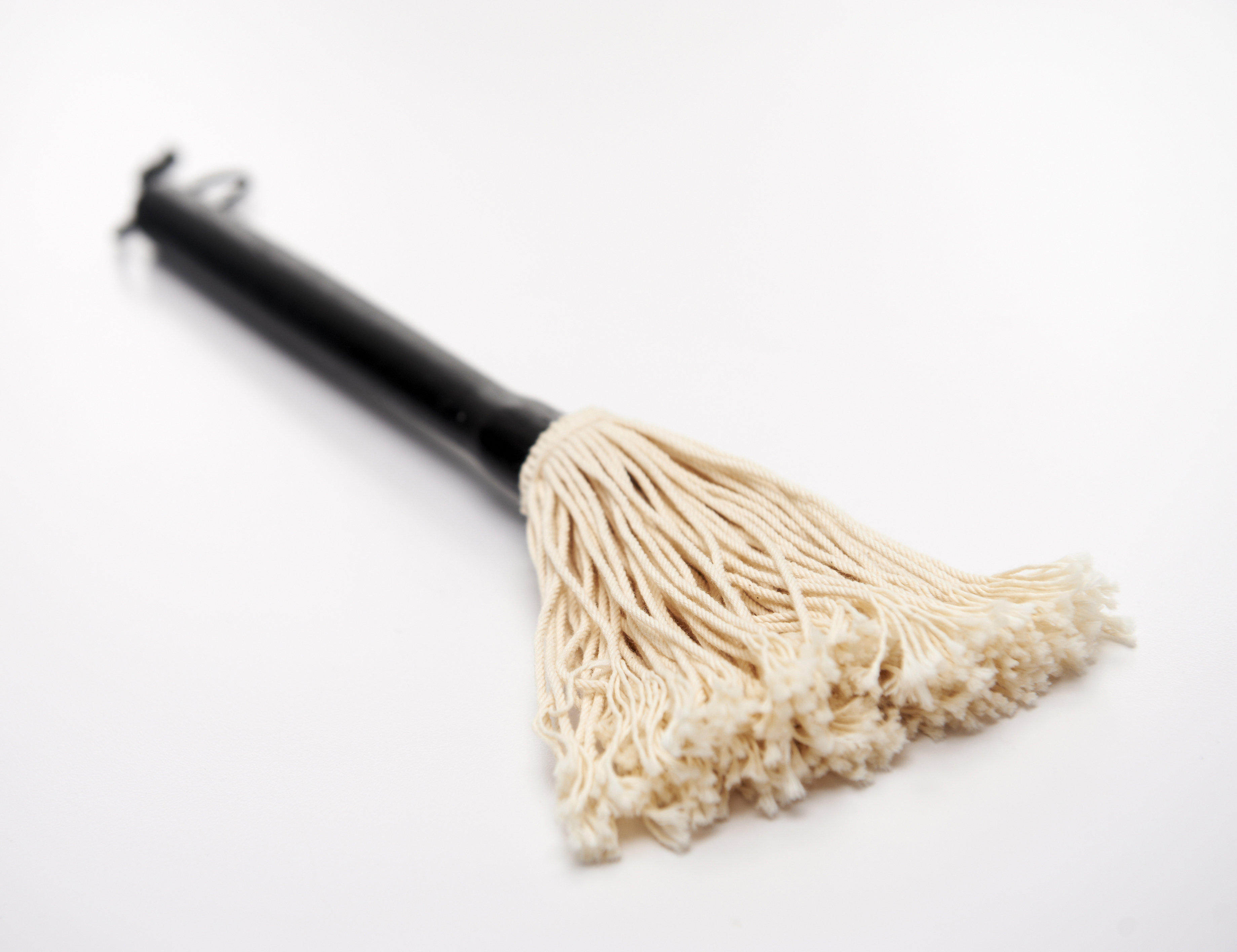 Grillpro Deluxe Basting Mop - Wayfair Canada