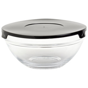 Basic Essentials 32PC Non-Stick Aluminum Cookware Set & Reviews | Wayfair