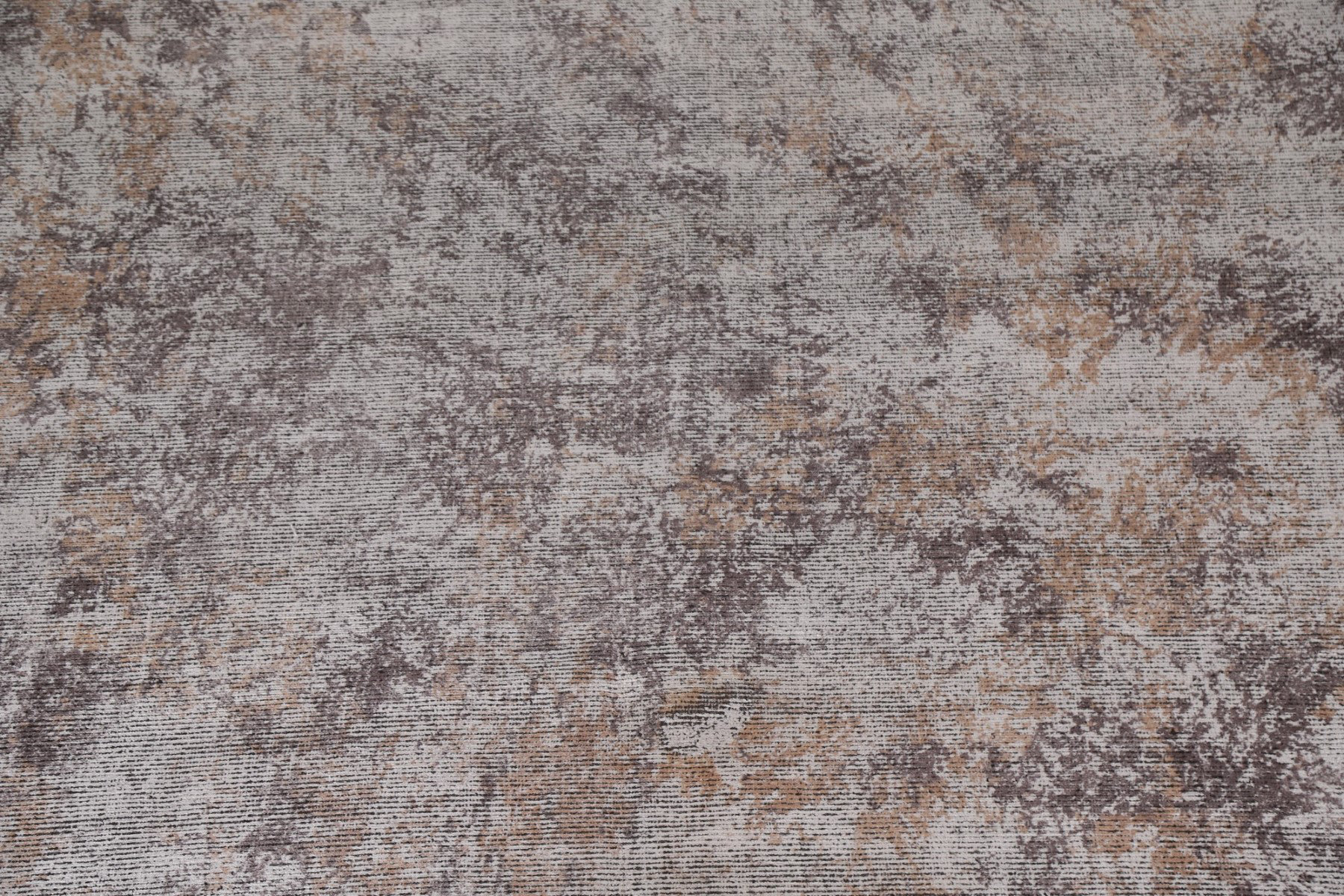 Isabelline All-Over Modern Abstract Area Rug 8x11 | Wayfair