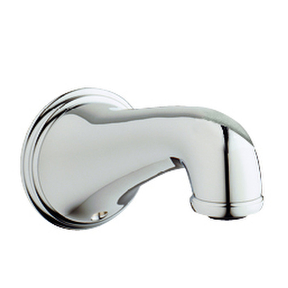 GROHE Wall Mounted Tub Spout Trim | Perigold