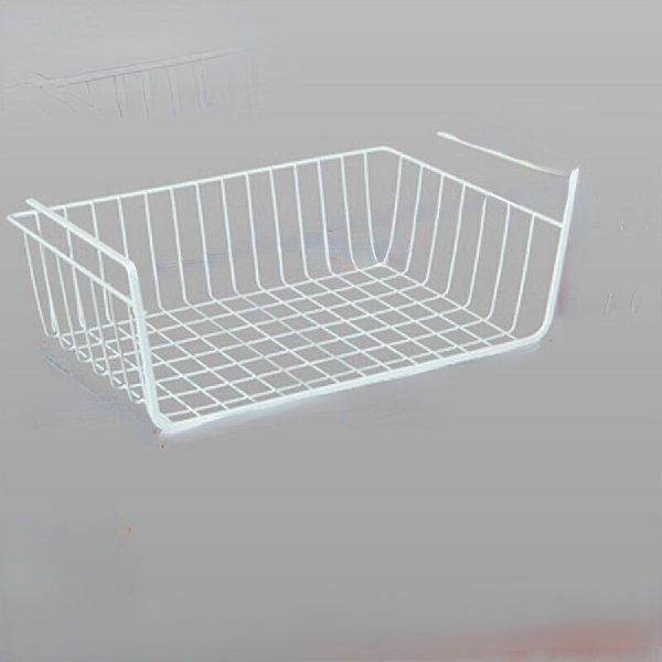 Inbox Zero Jimette Metal Desk Organizer - Wayfair Canada