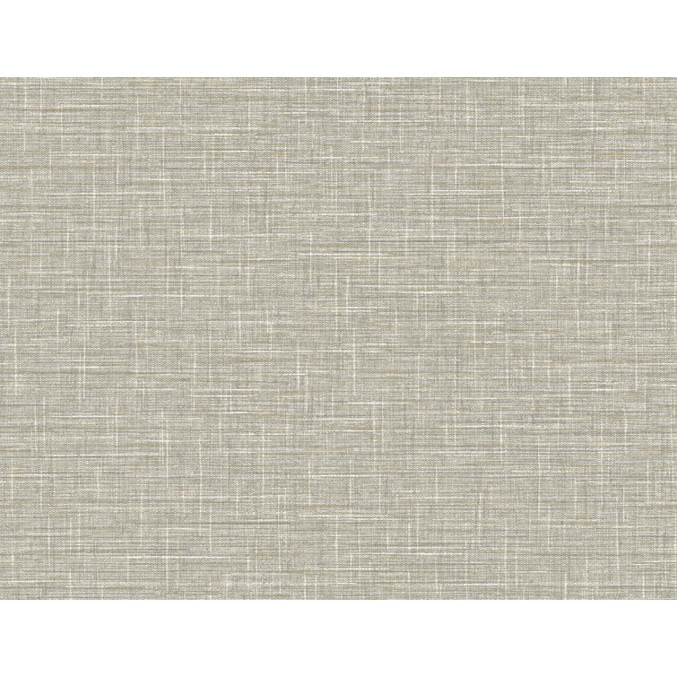 Wade Logan® Arienna Roll | Wayfair