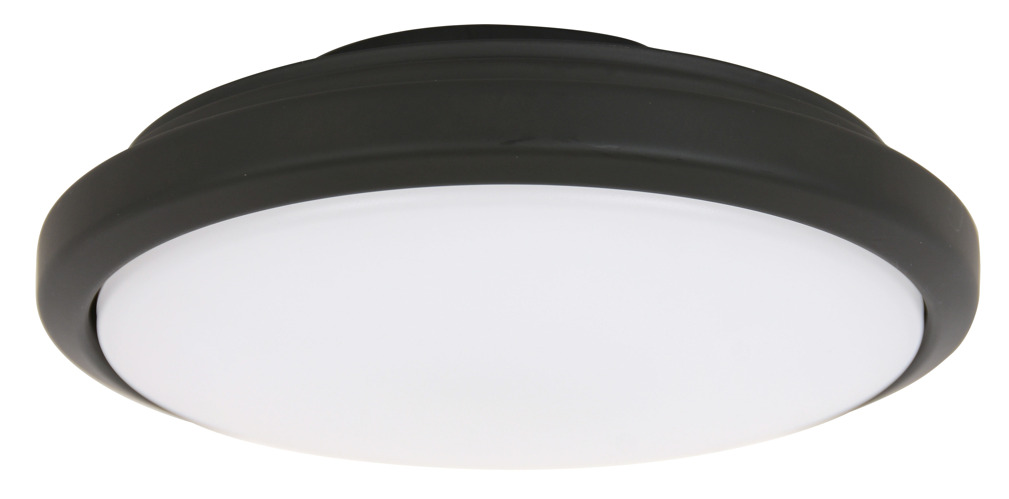 Latitude Run® 1-Light Ceiling Fan Globe Light Kit - Wayfair Canada