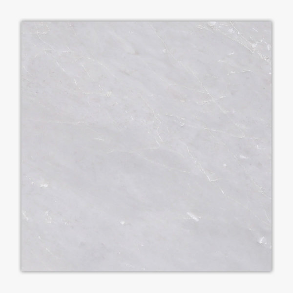 Direct Stone Source Allure Grey Honed 12x12 Marble Tile - Wayfair Canada