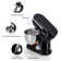 Geepas 5L Stand Mixer, 1000W Tilt-Head Food Mixer & Reviews | Wayfair.co.uk