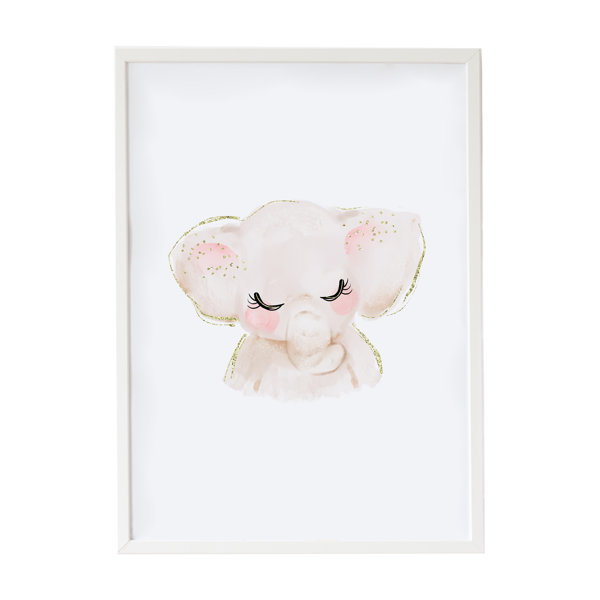 AlexandraHouse Spring / Summer 2024 Framed Art | Wayfair.co.uk