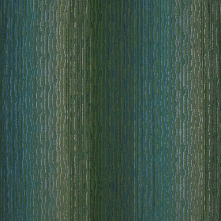 THSc Waterfall Fabric | Wayfair