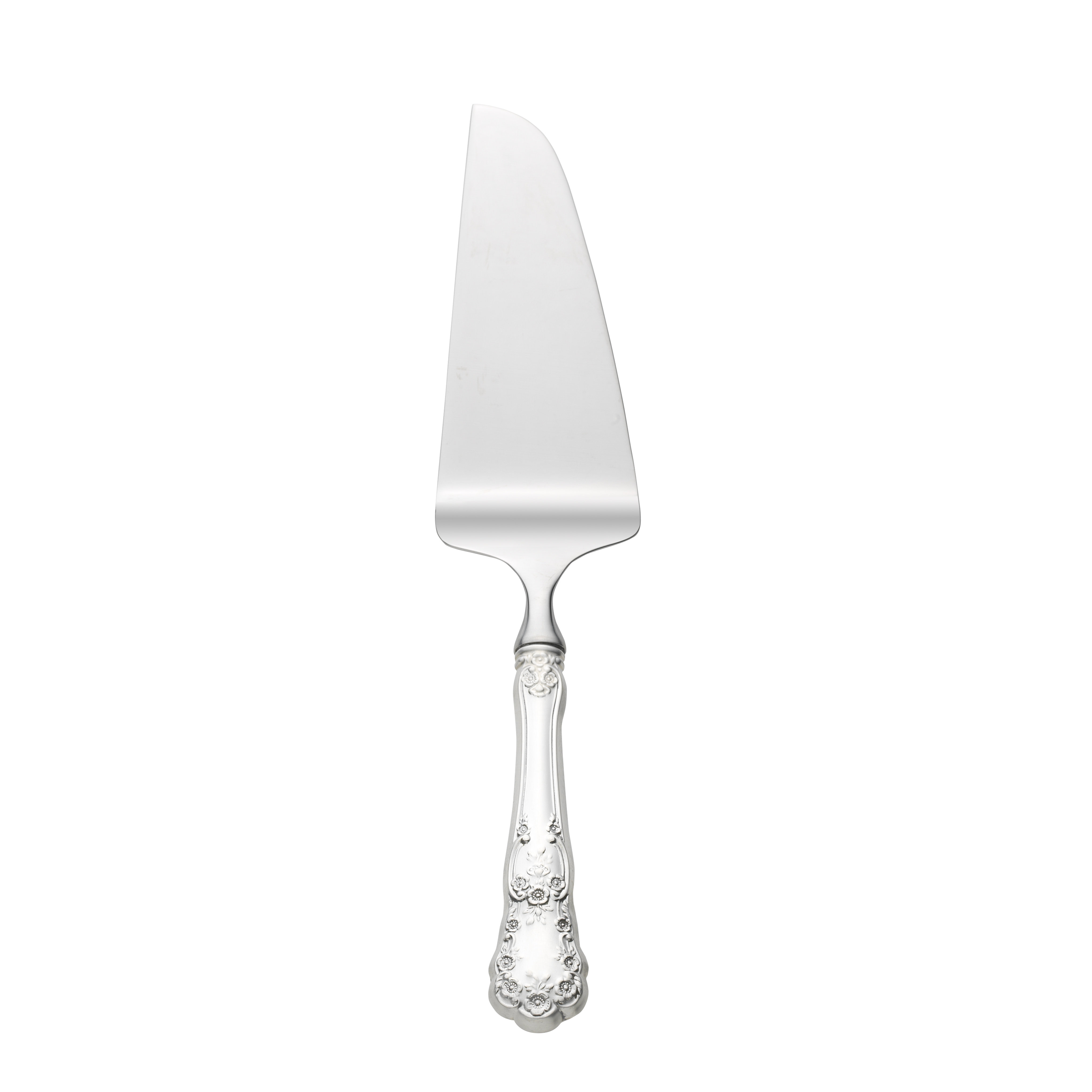 Gorham Buttercup Cake / Pastry Server | Wayfair