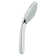 GROHE Euphoria 110 Mono, hand shower, 1 spray 27265000 | Wayfair.co.uk