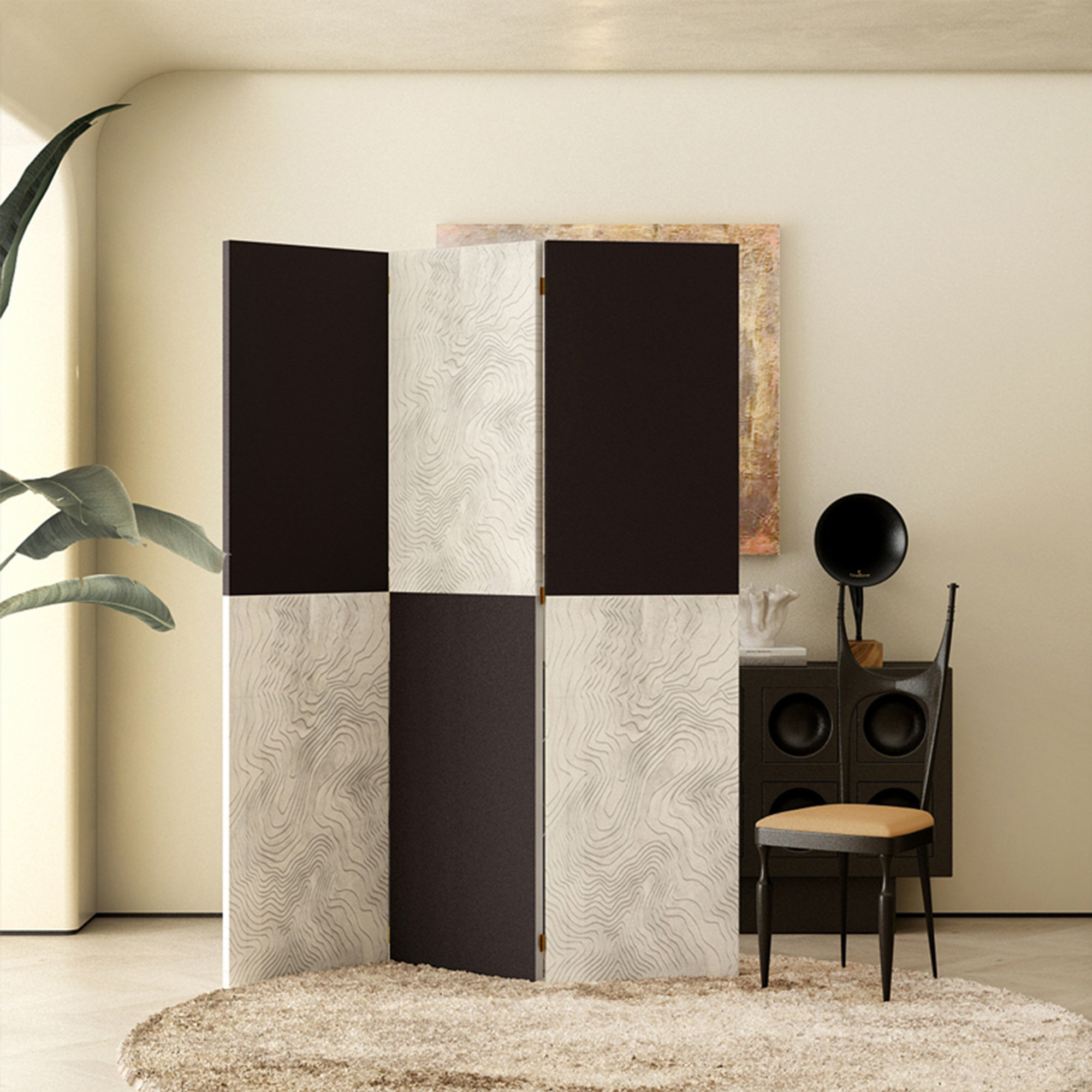 Orren Ellis Samson | Wayfair