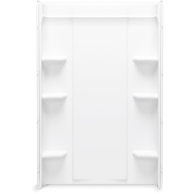 Sterling by Kohler Medley W D H Vikrell Wall | Wayfair