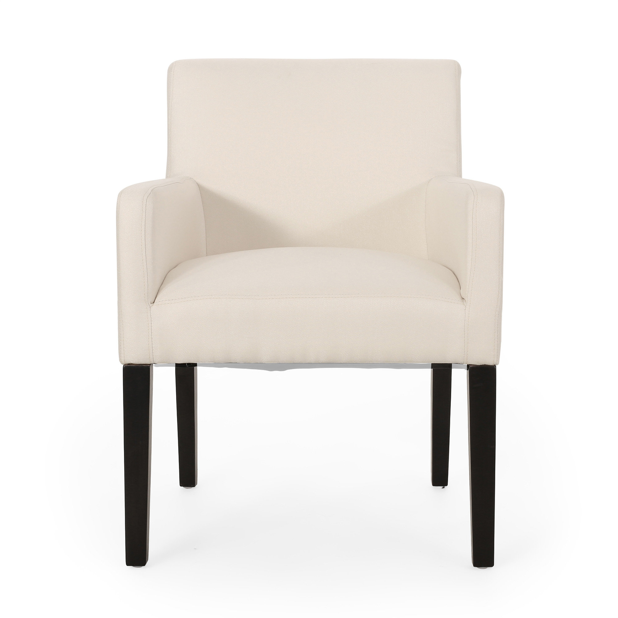 George Oliver ARM CHAIR | Wayfair