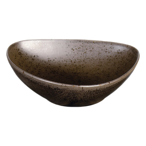 ASA Selection Cuba Pasta Plate | Wayfair.co.uk