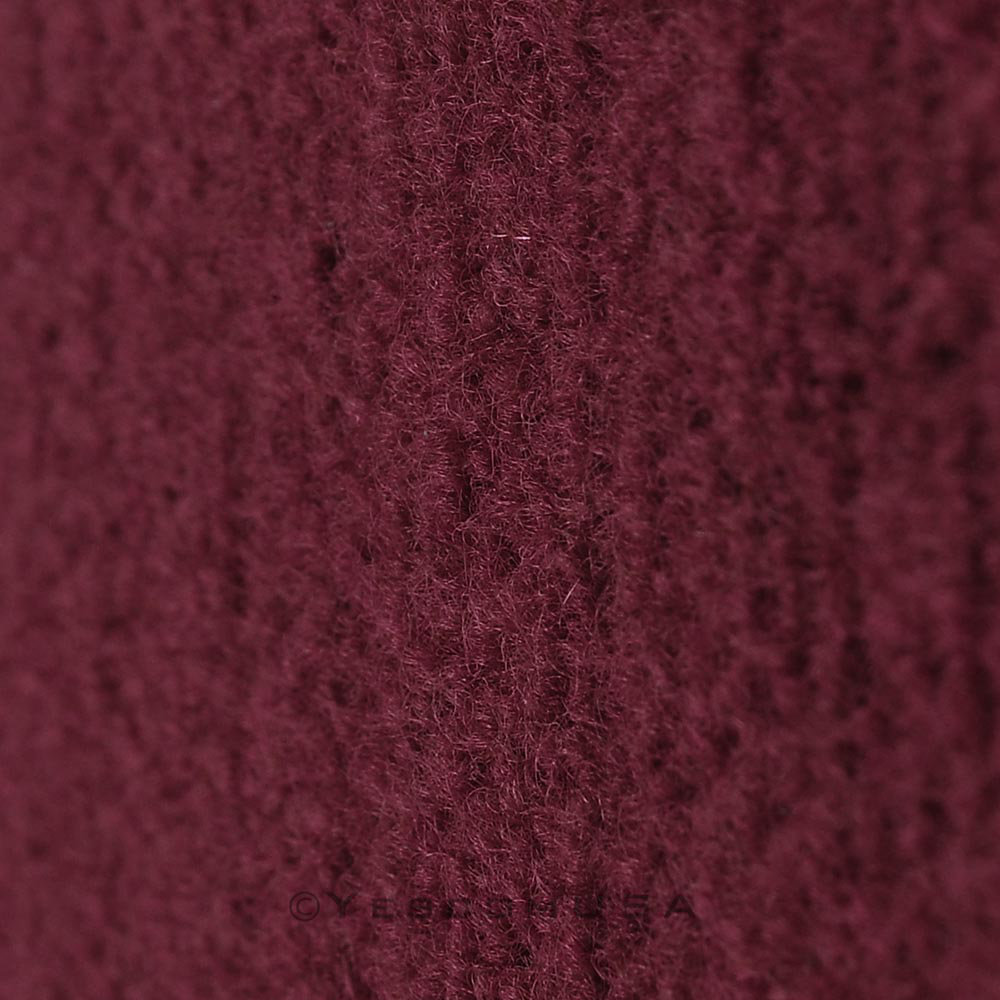 Yescom Logo Presentation Display Header Board Panel for Trade Show ...