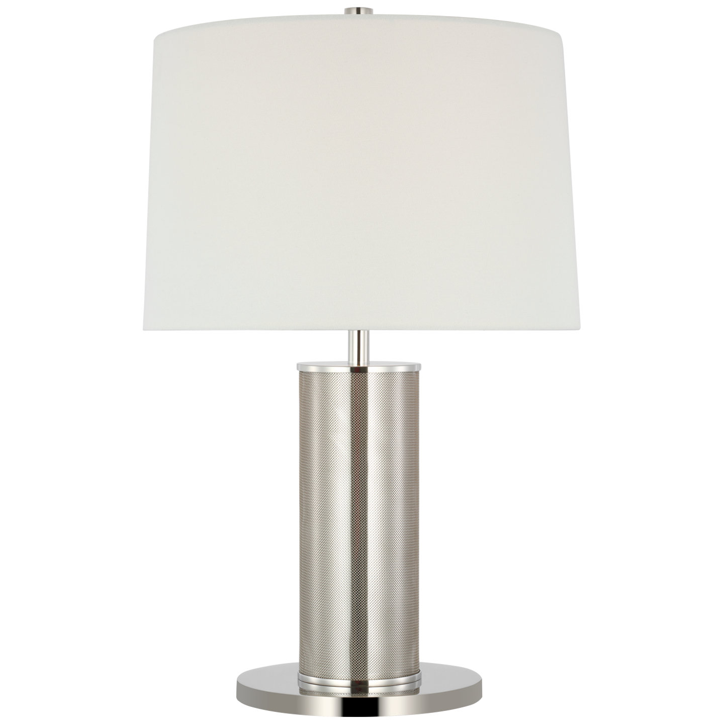 Visual Comfort Signature Beckford Standard Table Lamp by Ralph Lauren ...