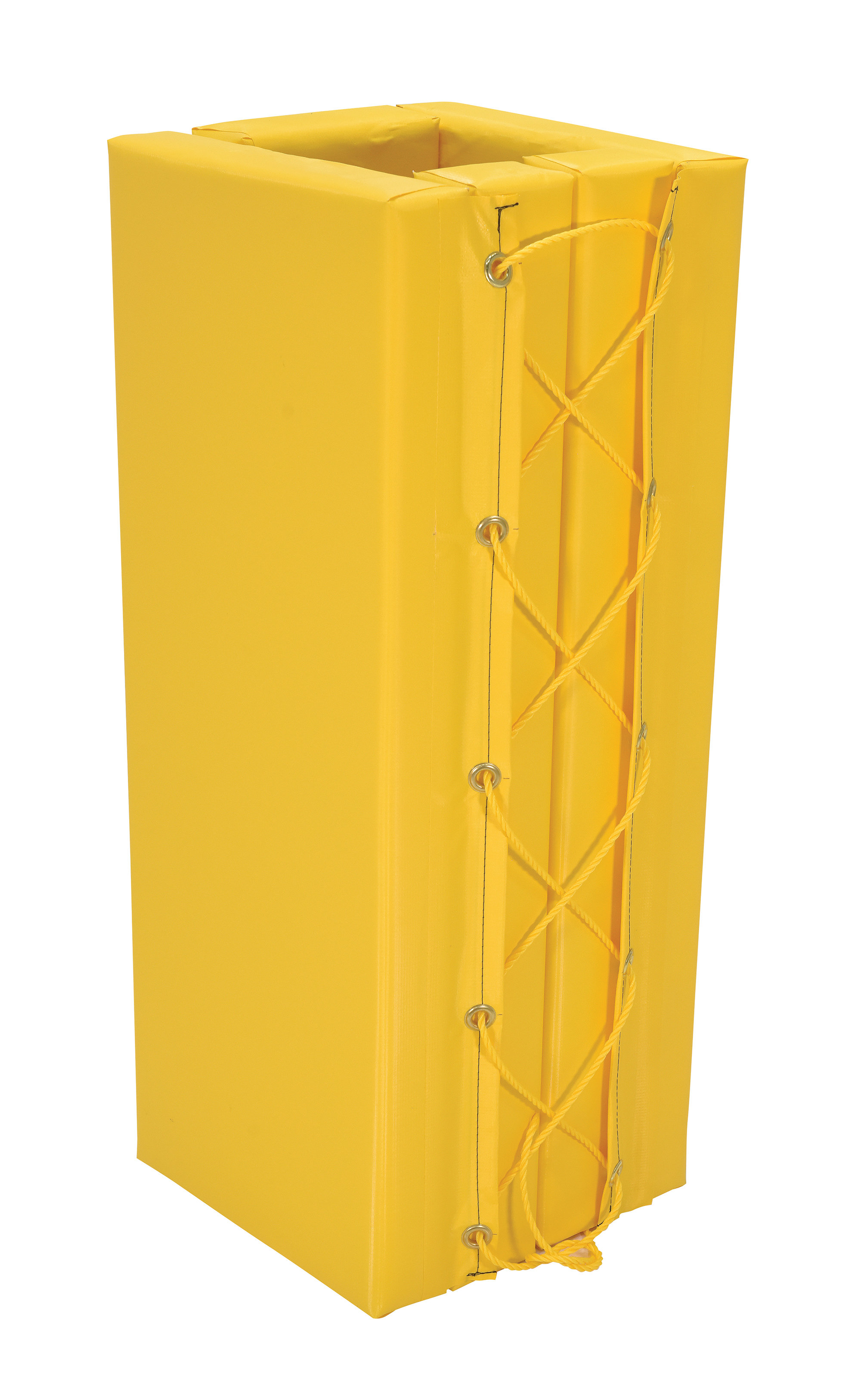 Vestil Column Protective Pad | Wayfair