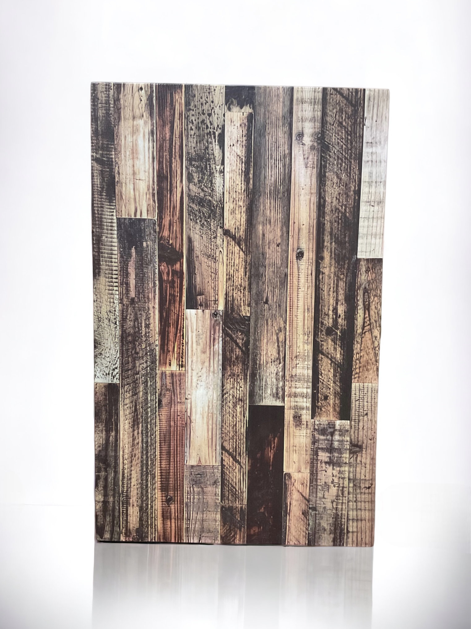 Heirloum Resin Outdoor Table Top & Reviews | Wayfair