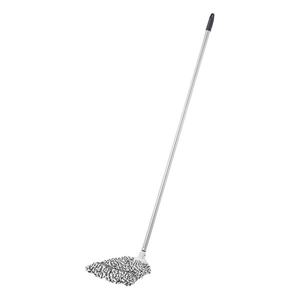 Superio String Mop | Wayfair