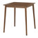 George Oliver Belvidera Counter Height Dining Table & Reviews | Wayfair