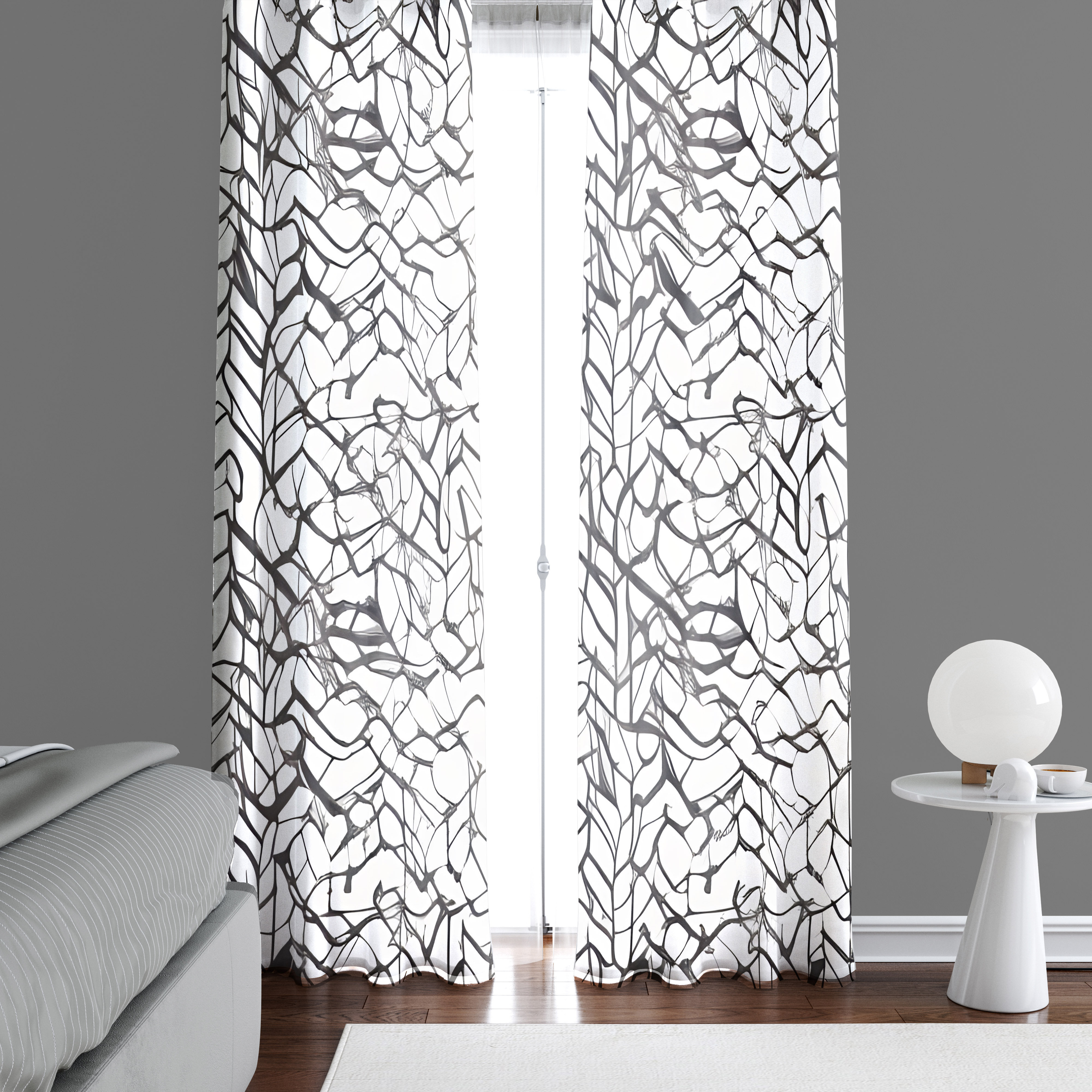 East Urban Home Bredan Pair | Wayfair