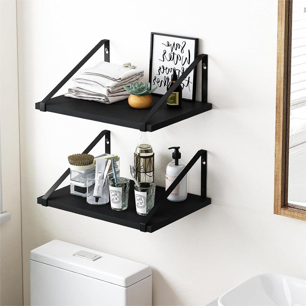 17 Stories 2 piece set of floating divider, living room bedroom kitchen ...